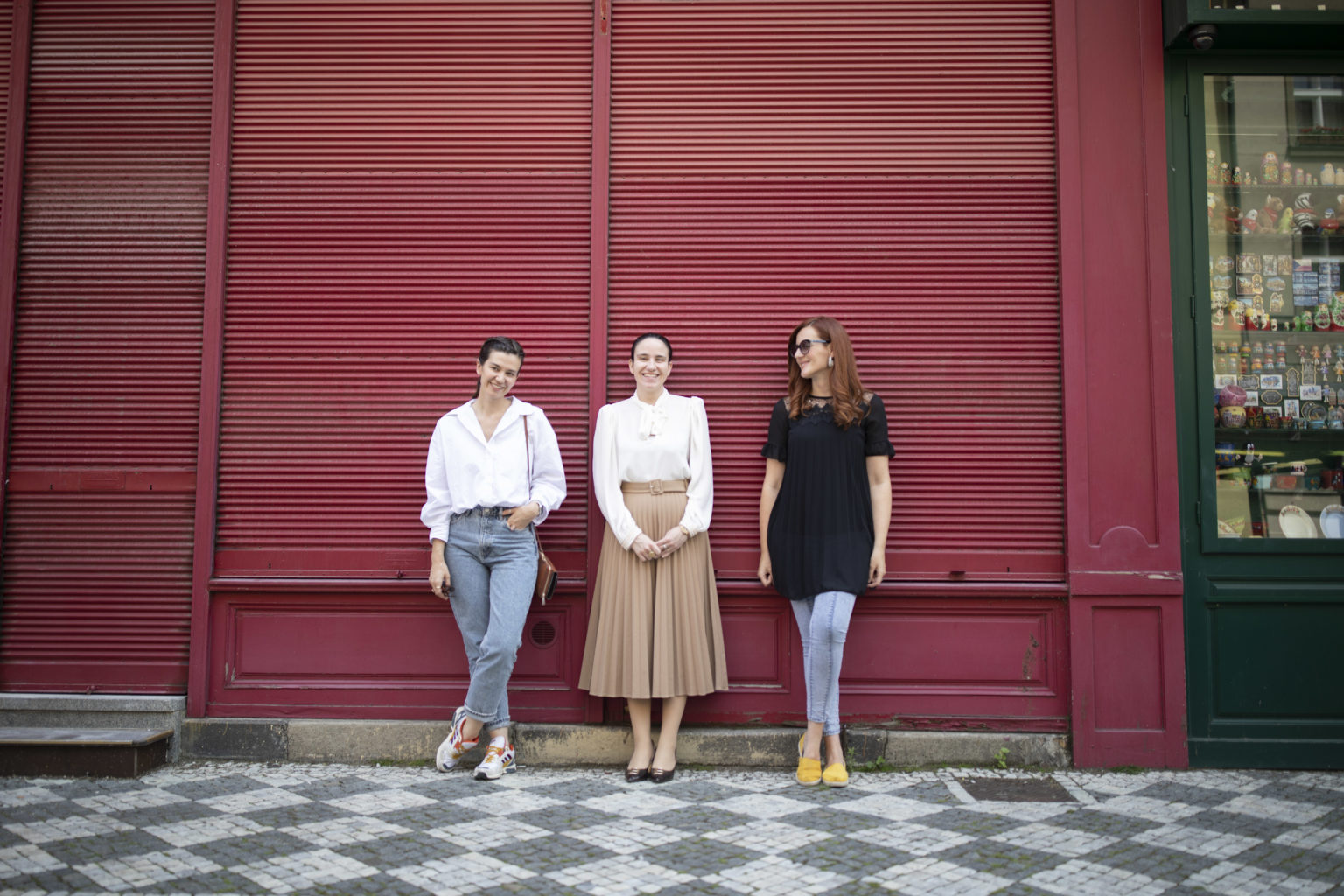 Redzepagic Aida 13 - Azra Magazin