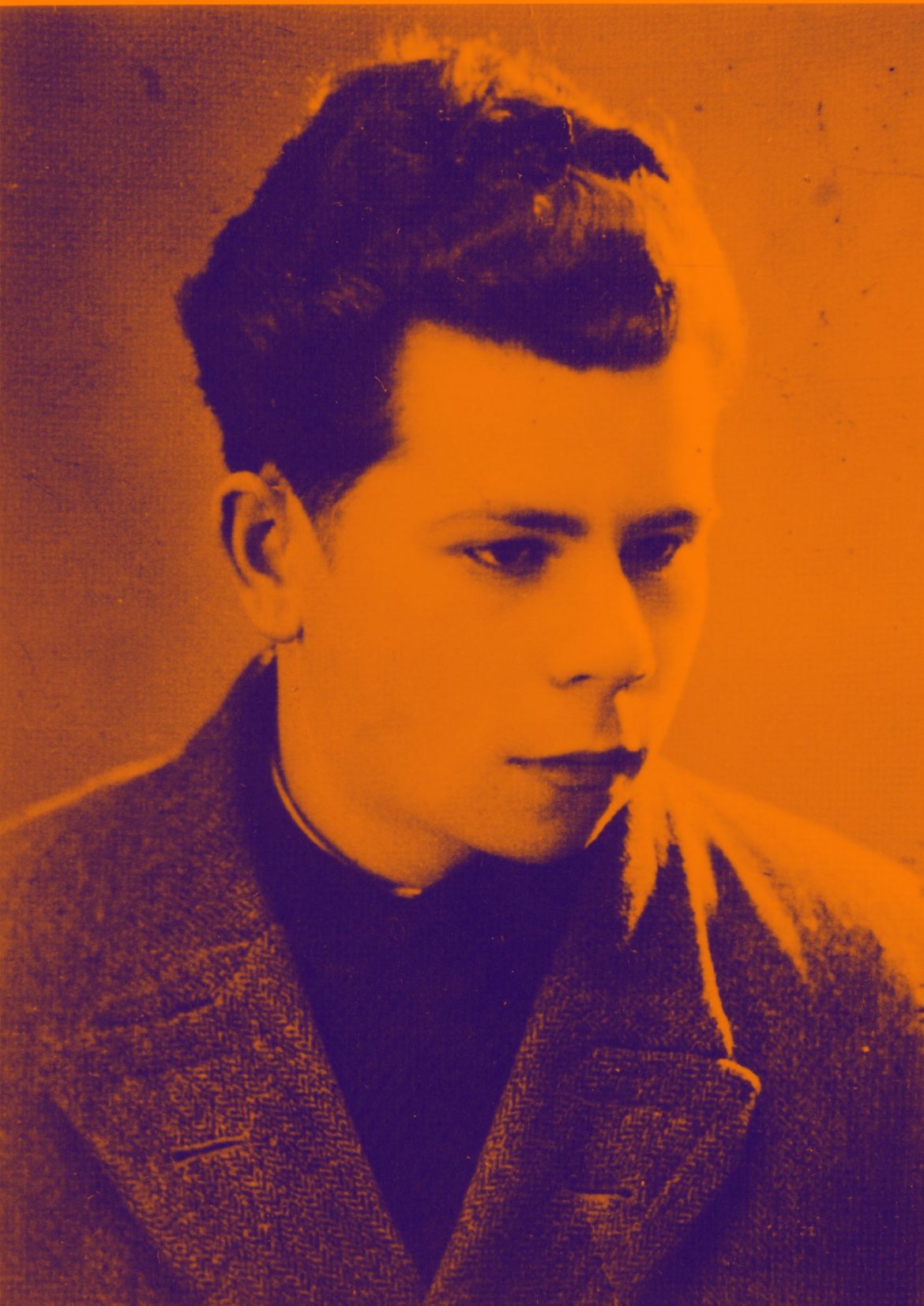 Mehmedalija Mak Dizdar, 50 godina otkako nas je napustio: Najbosanskiji ...