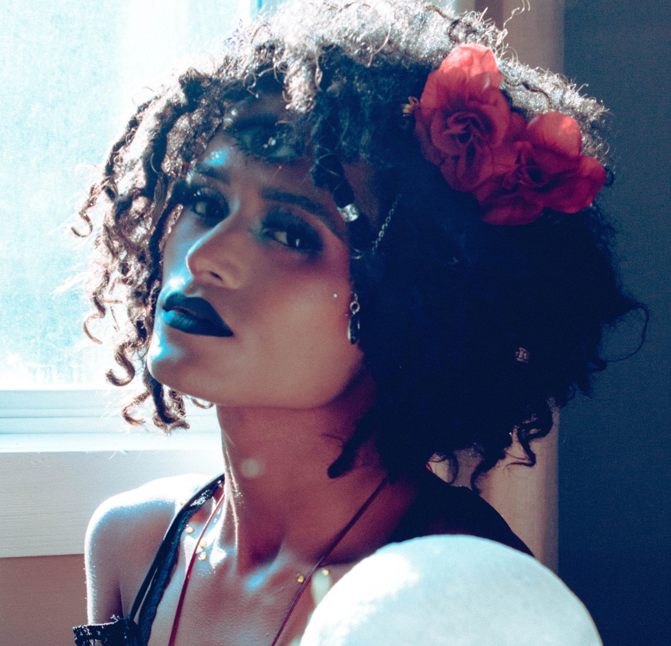 tania-medina-qN1iD0wm6b0-unsplash5 - Azra Magazin