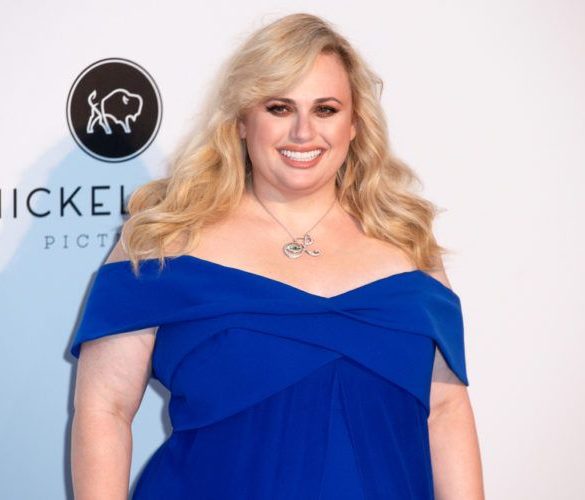 Naslovnica - Azra Magazin