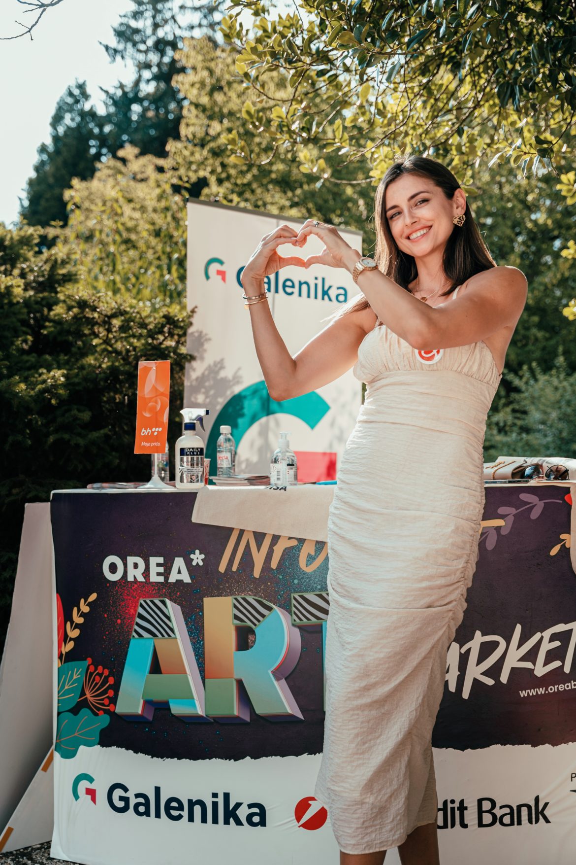 DSC03774 - Azra Magazin