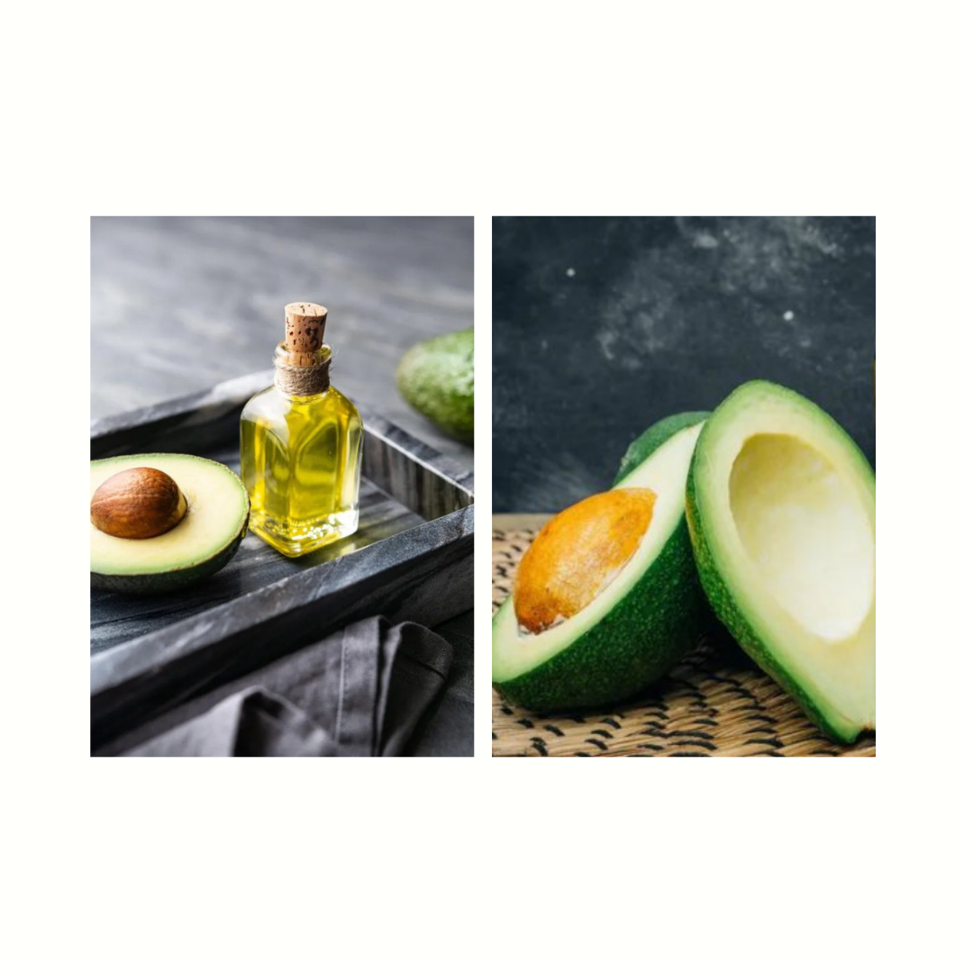 Zašto ulje avokada treba dodati u ishranu?