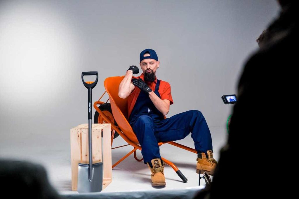 Gdje su sada i šta rade: Elvir Hadžijamaković Lilo, Dr. Zo, Pamela ...