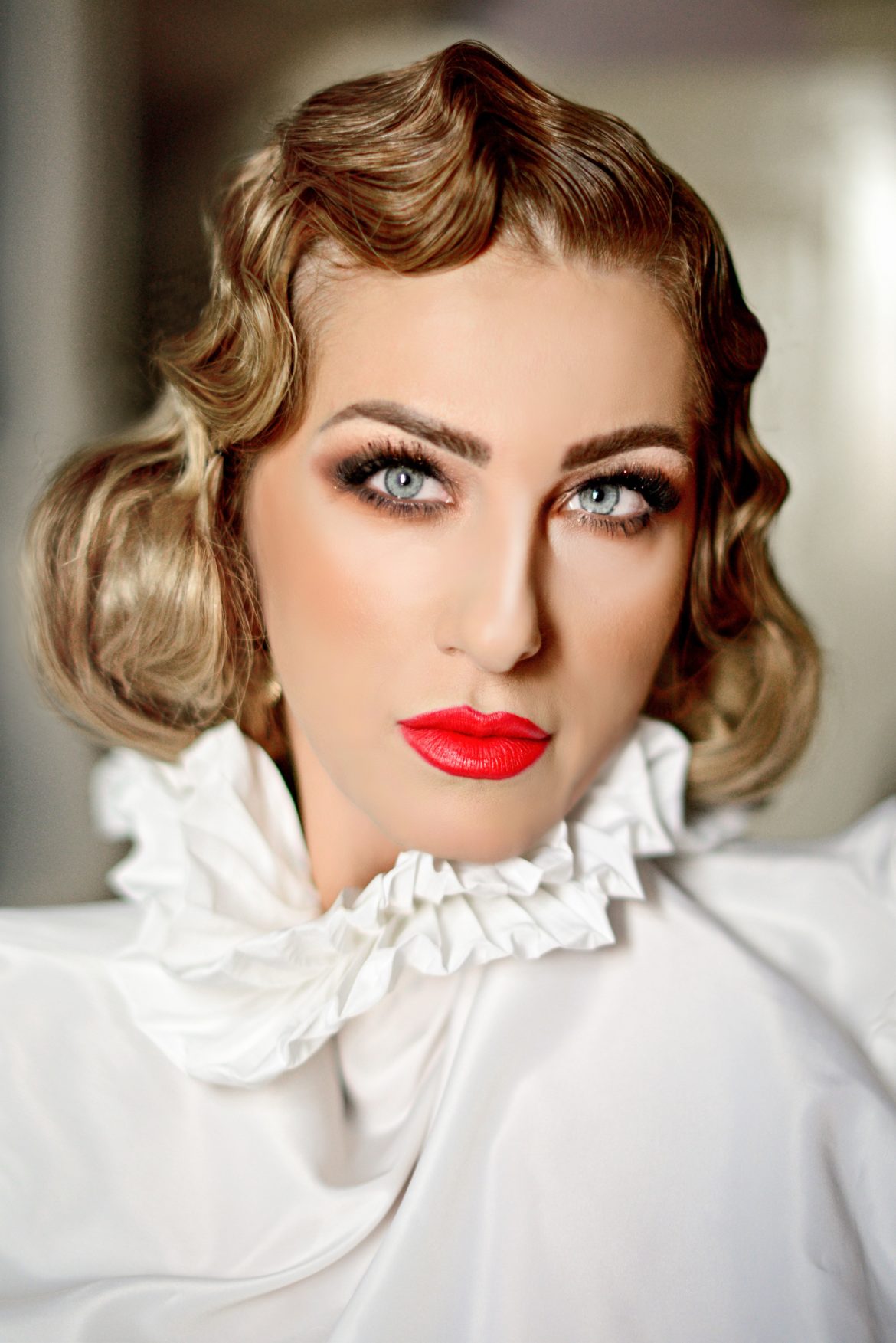 Nejra Bećirović: Krenula sam od nule, molila sam druga da me zaprati na ...