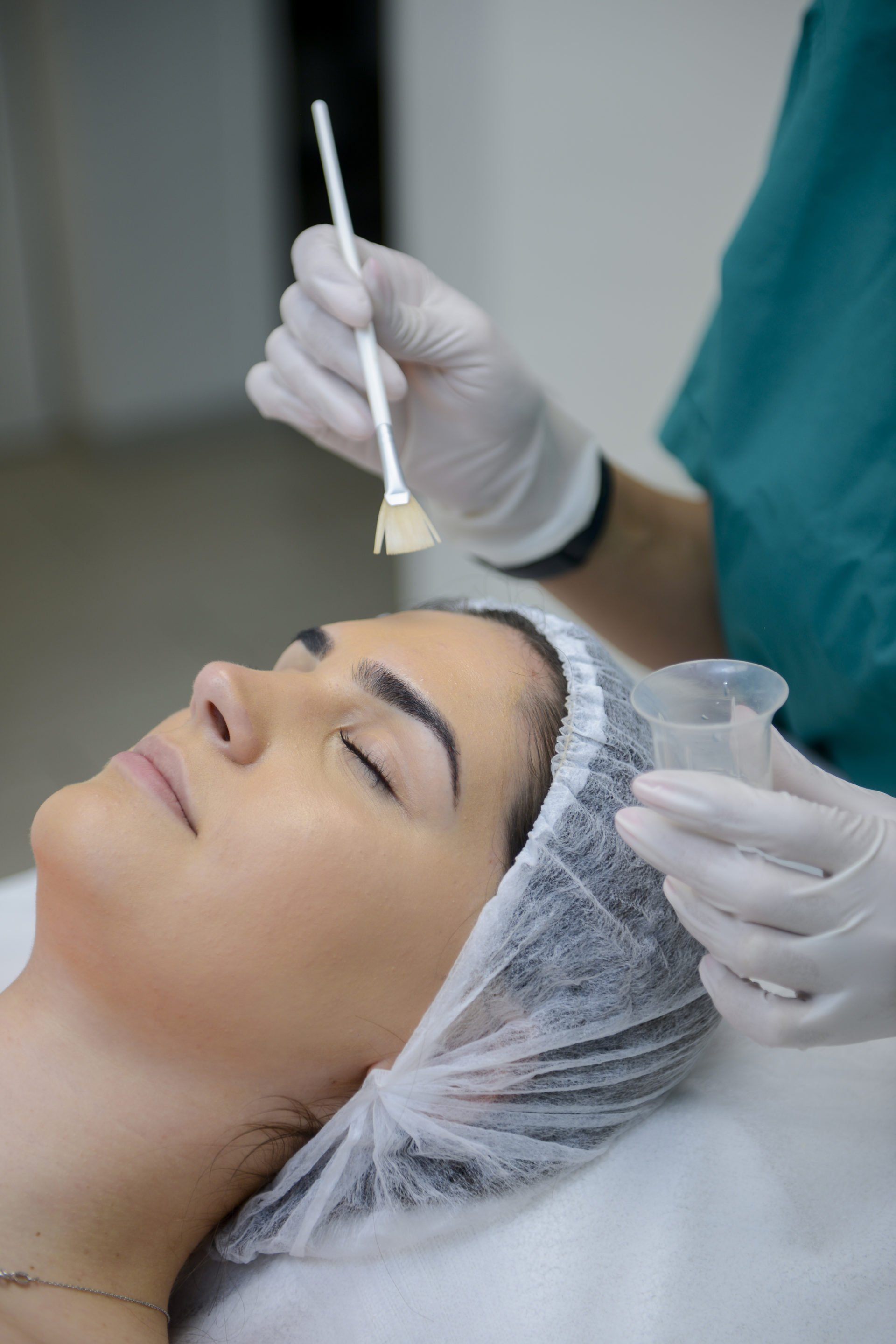 Dr. Tamara Jovović Sadiković, mr.med. sci. savjetuje: Zima je idealno ...