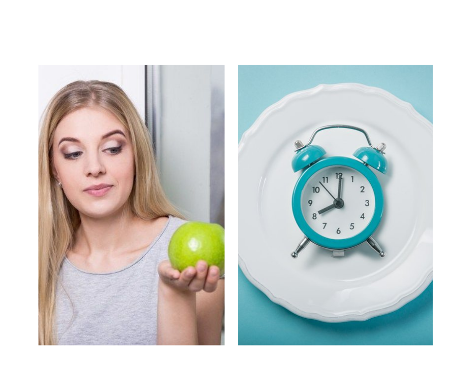 Sve što trebate znati o povremenom postu, najpoznatijoj metodi mršavljenja