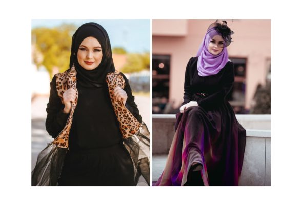 Naslovnica - Azra Magazin