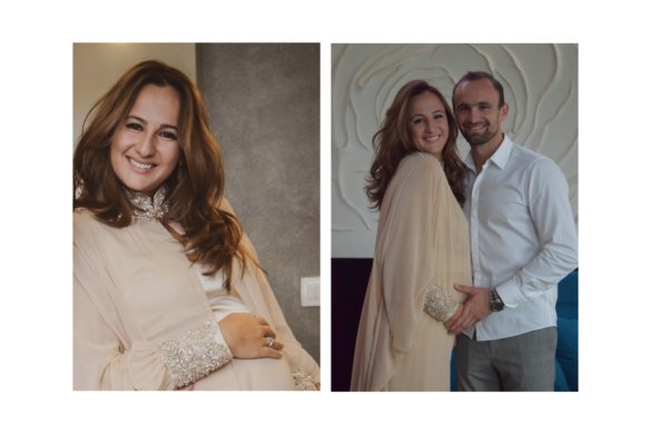 Naslovnica - Azra Magazin