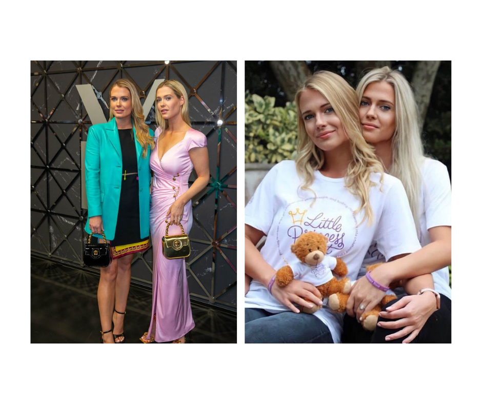 Naslovnica - Azra Magazin