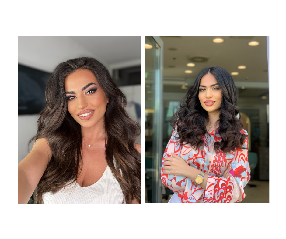 Influenserica Nejla Muhić sasvim otvoreno: Ne razmišljam o estetskim ...