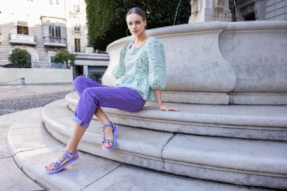 Promo - Azra Magazin