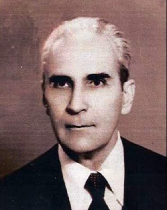 rizvic glavna - Azra Magazin