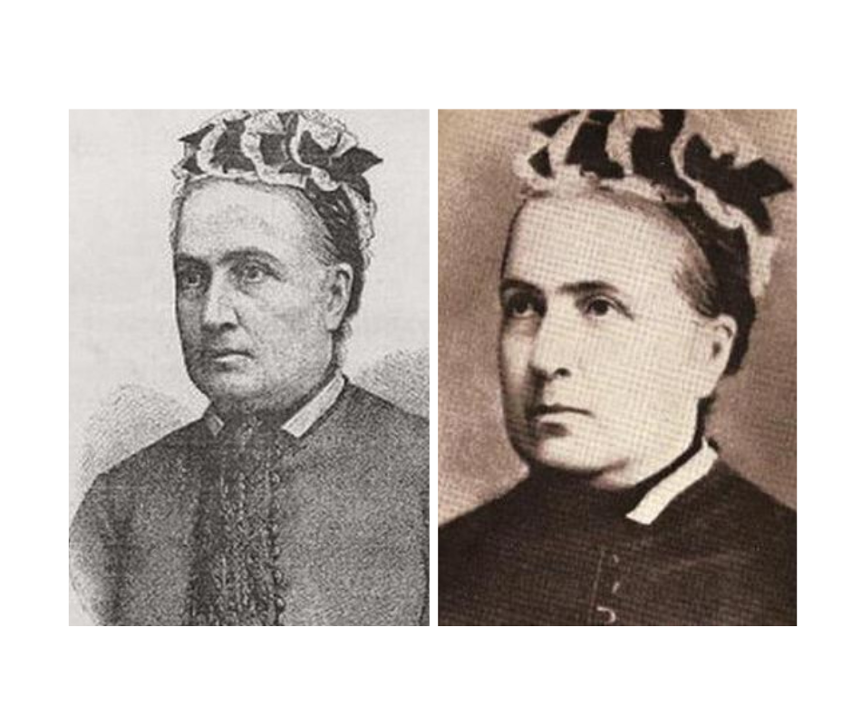 Adeline Paulina Irby – Miss Irby: Engleskinja koja je zadužila Sarajevo ...