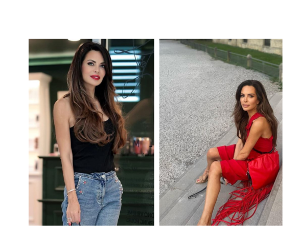 azra-portal-54 - Azra Magazin