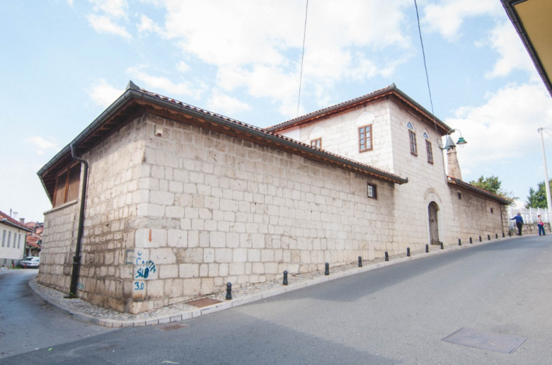 Najpoznatije tekije u BiH: Trezori znanja i mudrosti