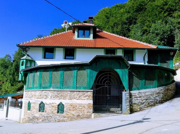 Najpoznatije tekije u BiH: Trezori znanja i mudrosti