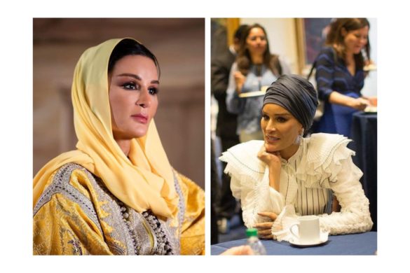 Naslovnica - Azra Magazin