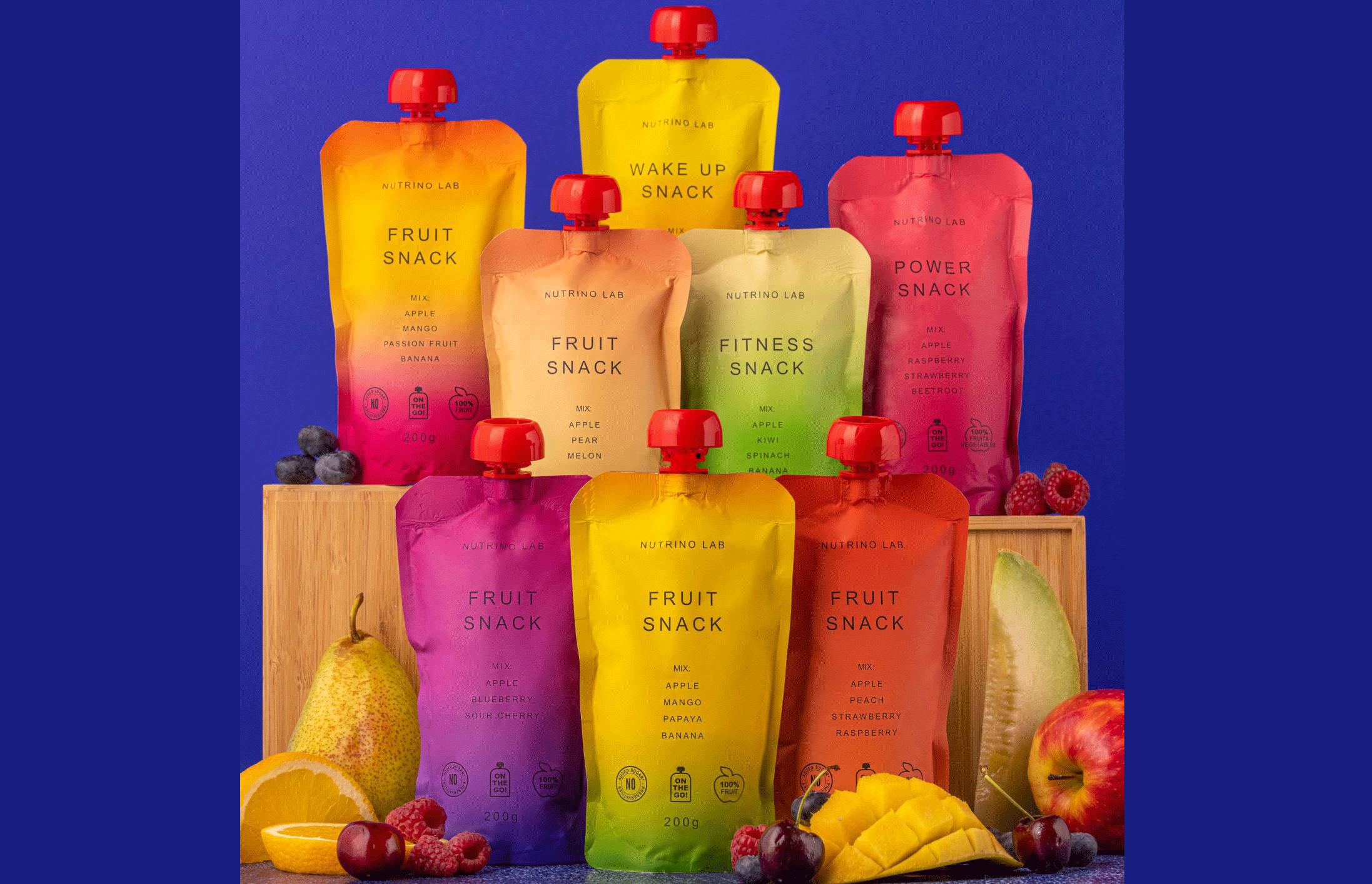 Nutrino-Lab-(002)11 - Azra Magazin