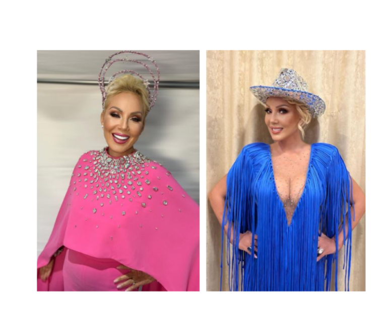 azra portal - 2022-08-11T100003.997 - Azra Magazin