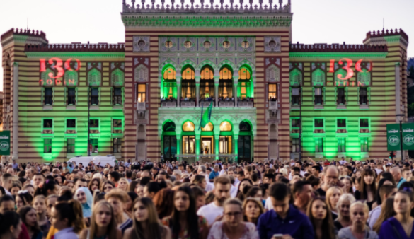 fgdfgdfg - Azra Magazin