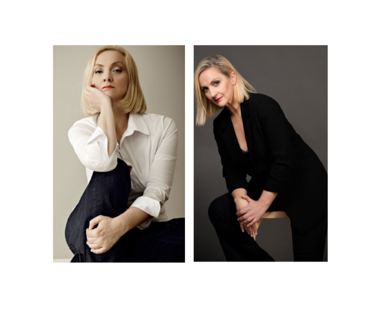 Glumica Selma Alispahić: Ovdje ljudi misle da su bolji ako je onaj ...