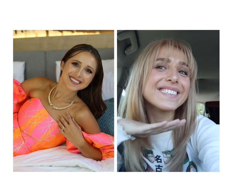 Ilda Humić drastično promijenila imidž, pohvale se nižu