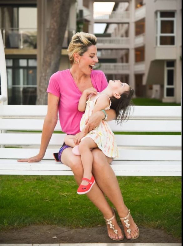 nnnnnn - Azra Magazin