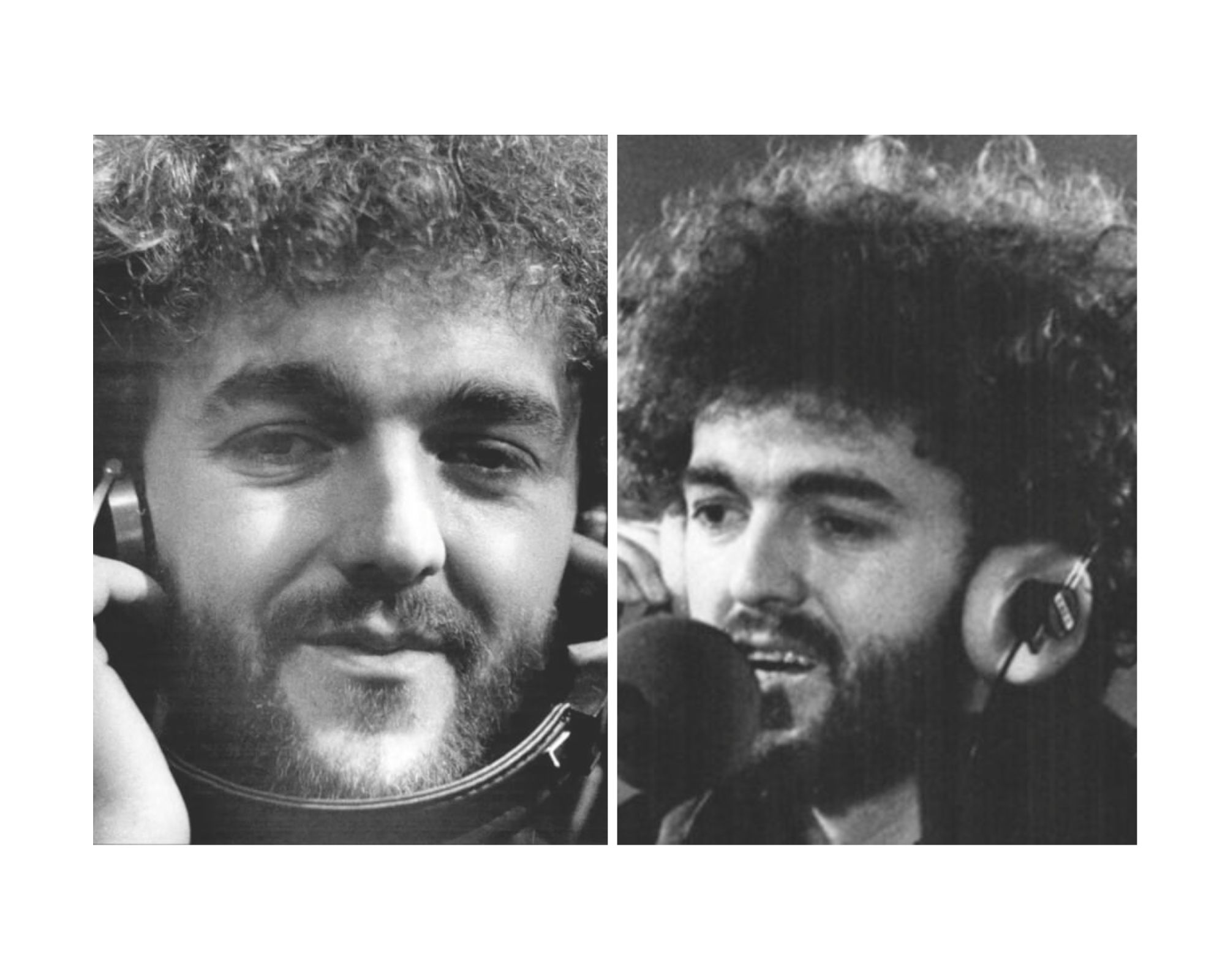 Zbog porodične tragedije je 80-ih nestao iz javnosti, a evo gdje je ...