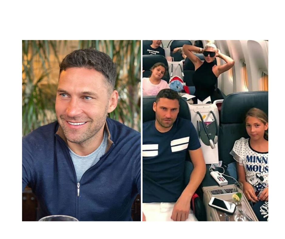 azra portal - Azra Magazin