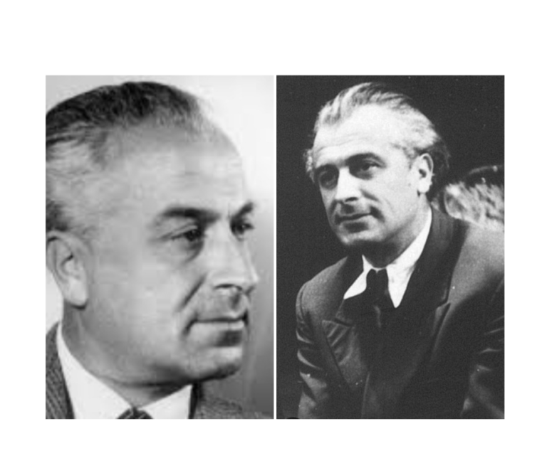 Skender Kulenović, bh. pisac i akademik: Iz njegovih djela jezik nastaje