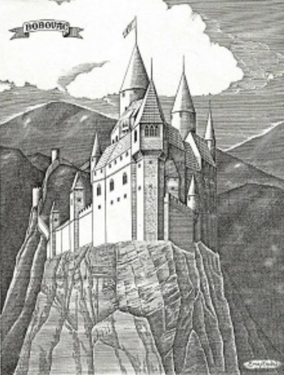 Tvrtko I Kotromanić: Prvi i najmoćniji bosanski kralj