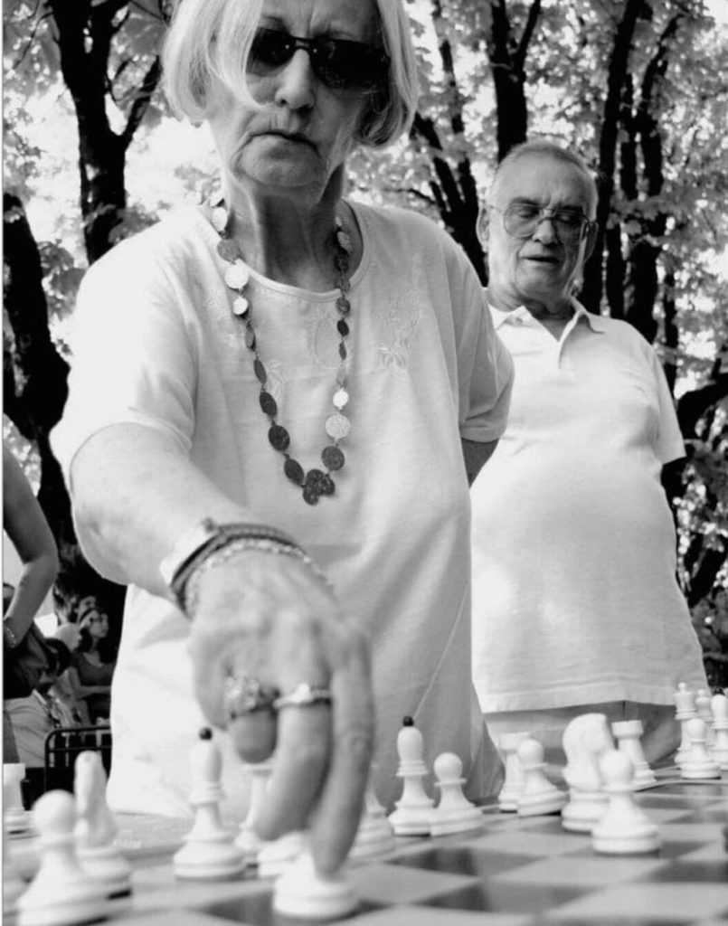 Sjećanje na Semku Sokolović-Bertok, legendarnu glumicu filma „Kod ...