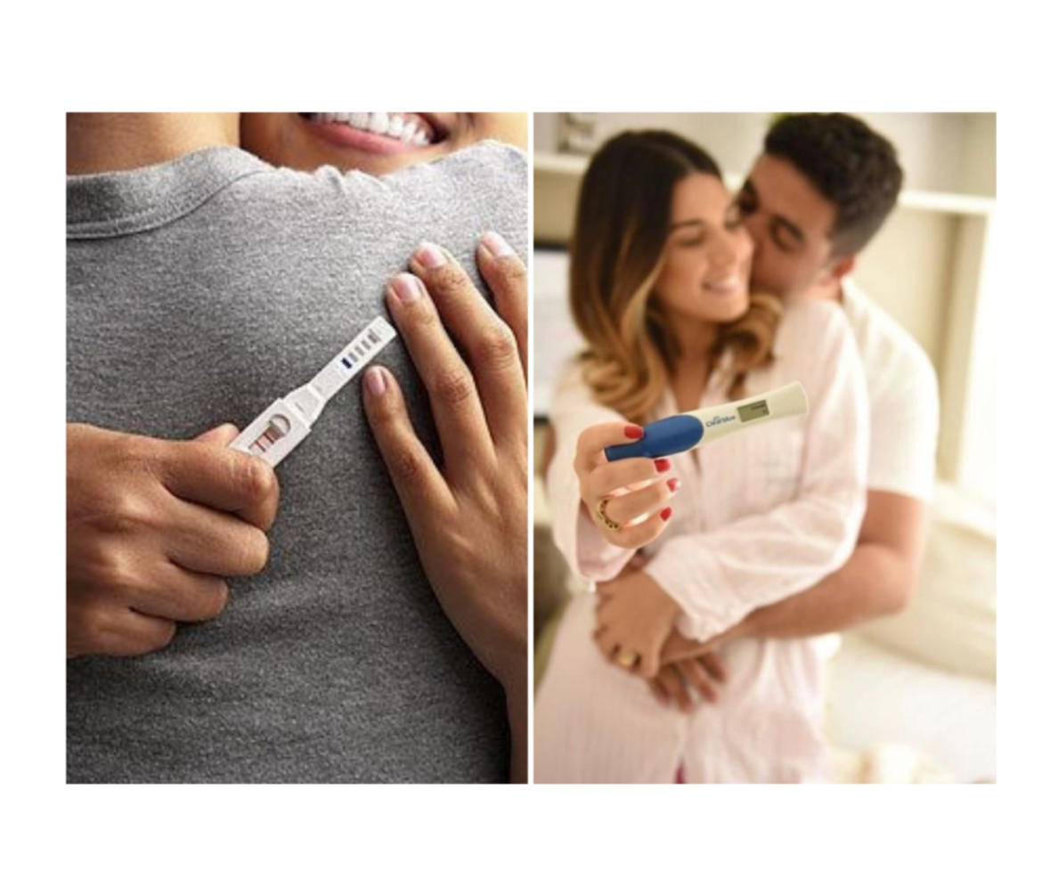 Kad počinju mučnine, a kad bole grudi? Najčešći rani simptomi trudnoće i zašto dolazi do njih