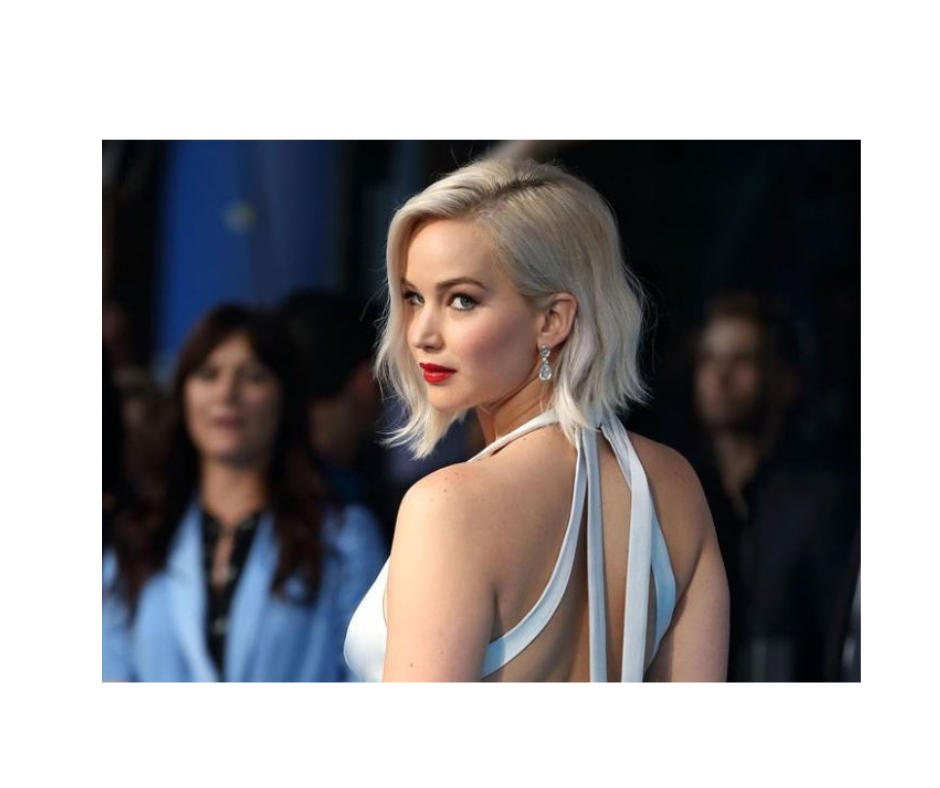 Ove slavne ličnosti su milioneri, ali su dom pronašli u skromnim kućama