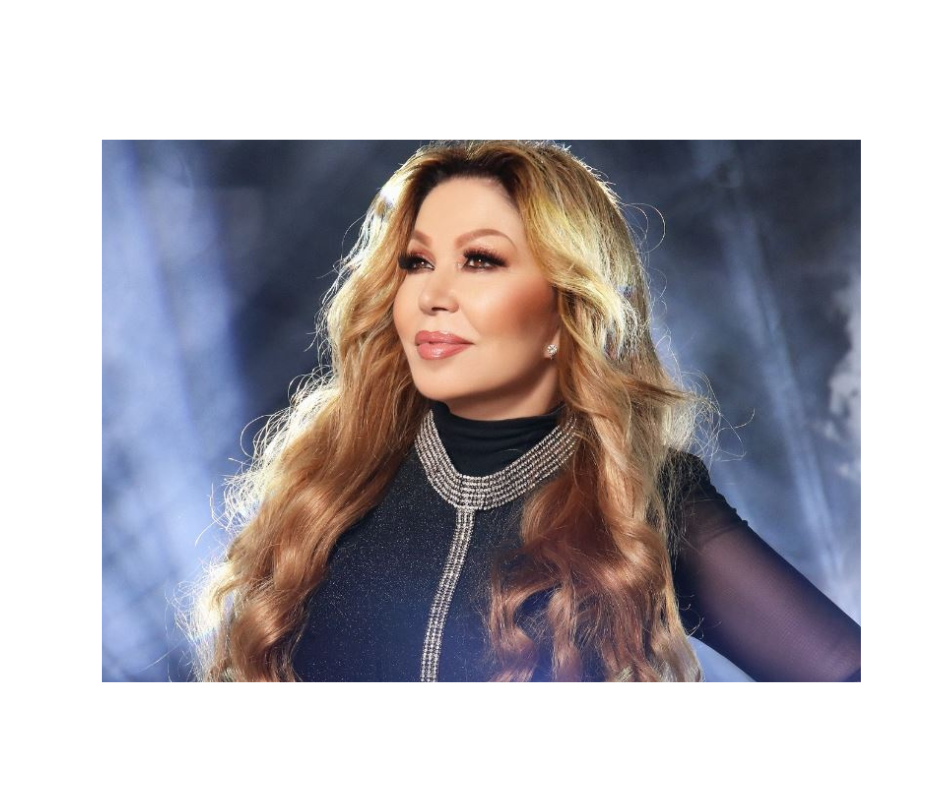 Kako je Neda Ukraden izgledala prije 45 godina: Za nju su godine samo broj