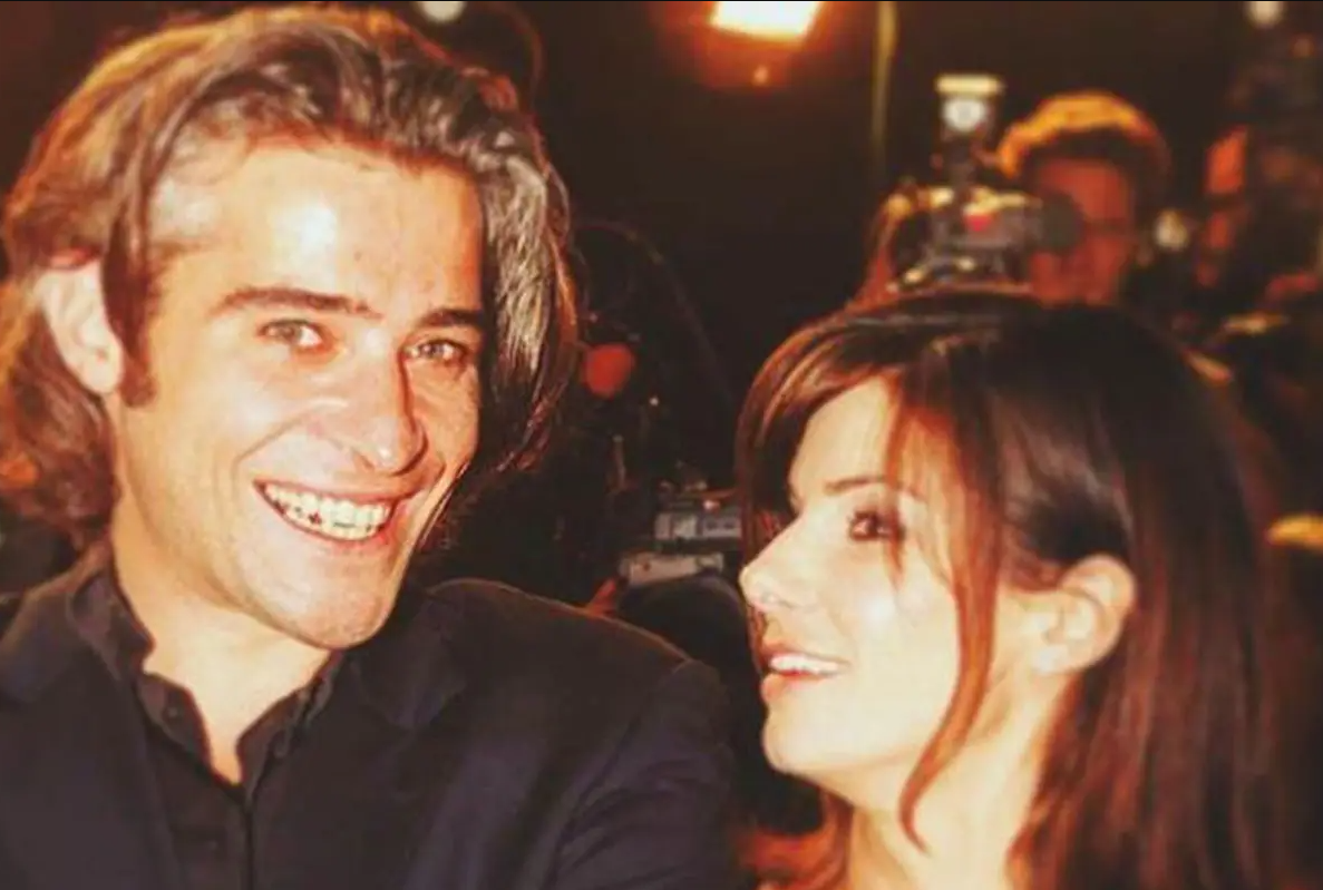 Životna borba glumice Sandre Bullock: Od teških početaka do tragičnog ...