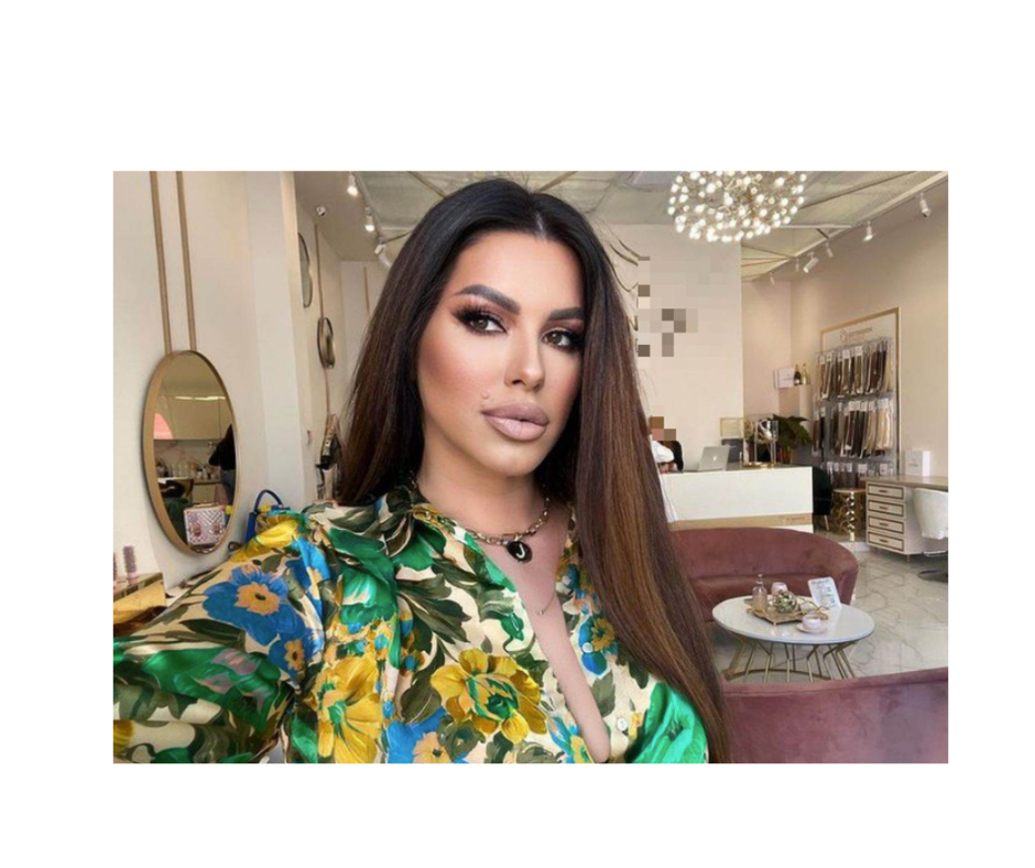 Zavirite u prelijepo opremljenu sobu Sekinog prvačića: Jedan detalj ...