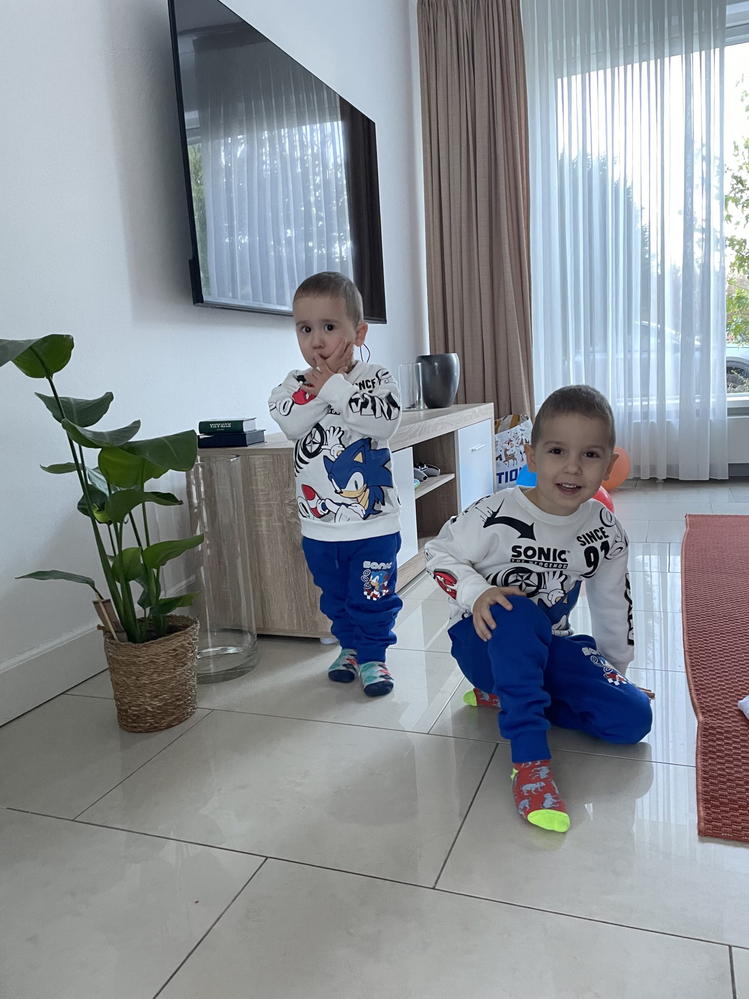 Voditeljica Merima Šemić-Prguda o napuštanju zemlje i televizije za ...