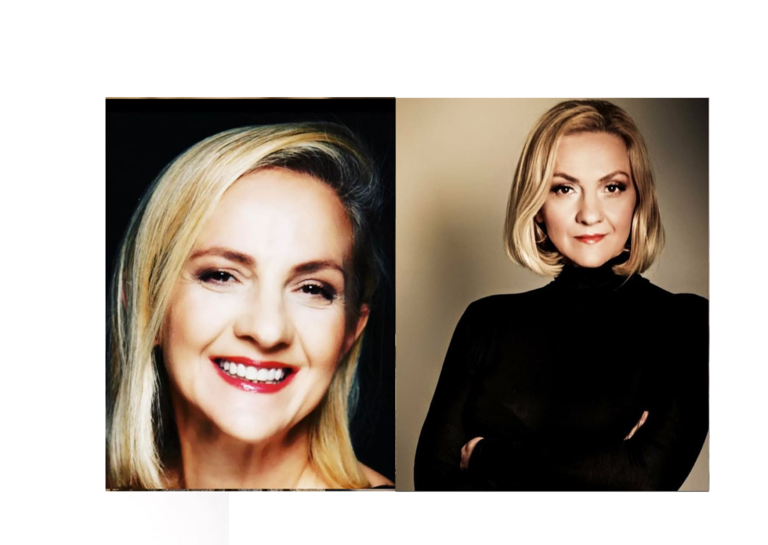 Proslavljena glumica Selma Alispahić za "Azru": Velika je čast igrati ...