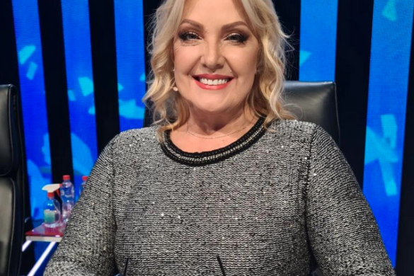 Life & Style - Azra Magazin