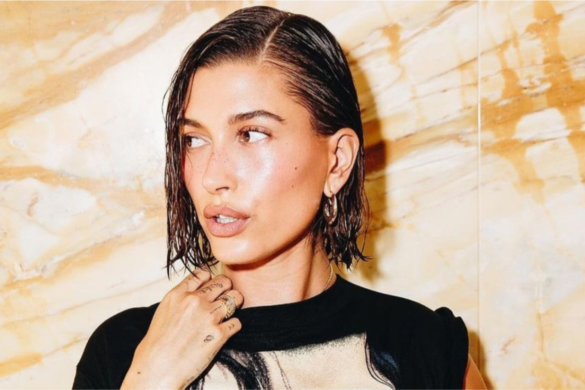 Life & Style - Azra Magazin