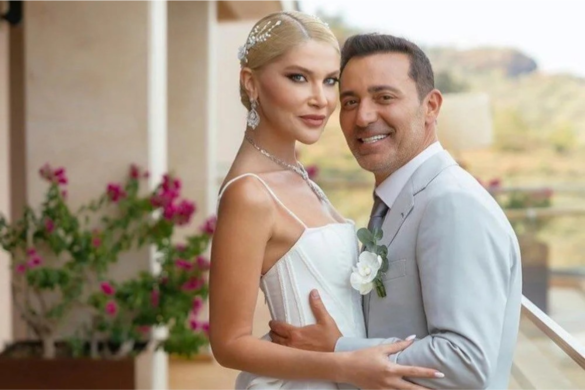 Life & Style - Azra Magazin