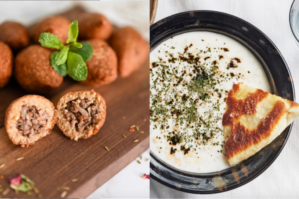 Delicije turske kuhinje: Ukusna jela koja možete pripremiti za iftar