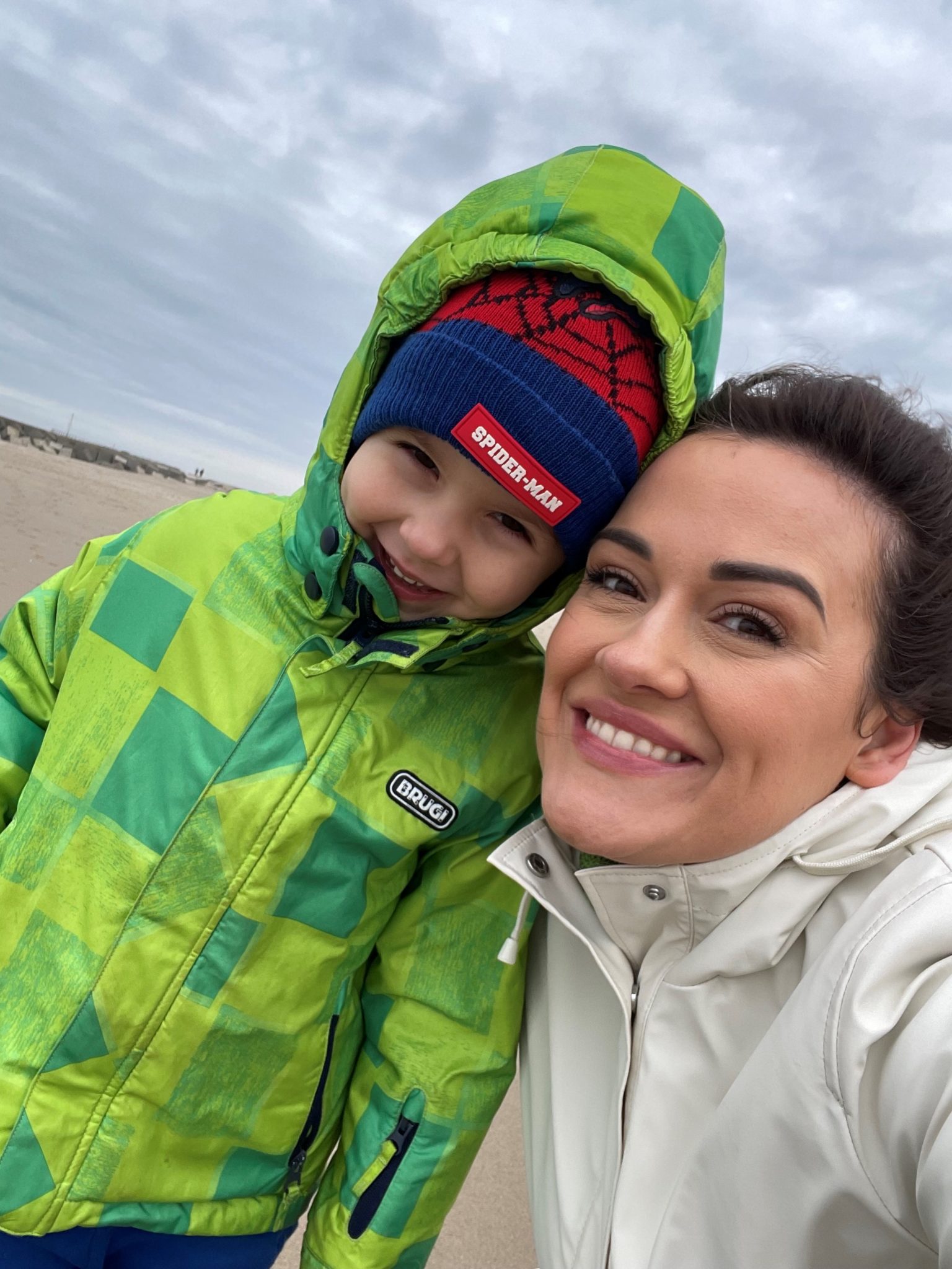 Merima Šemić-Prguda za „Azru“ o prvom ramazanu u Nizozemskoj: Sa sobom ...