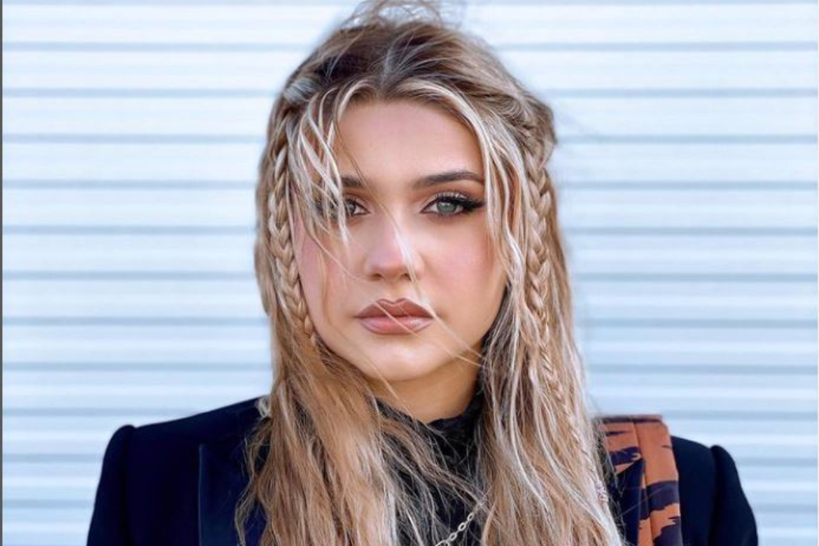 Ilma Karahmet prvi put progovorila o razvodu: Teško sam se izborila