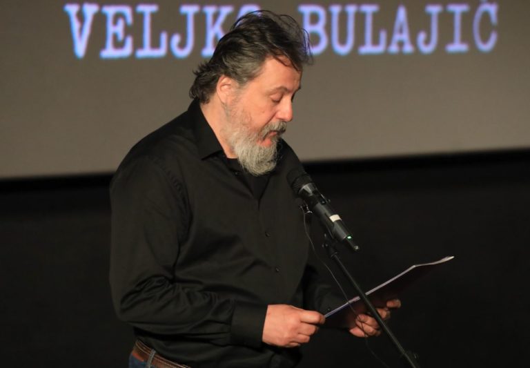 Pogledajte kako izgleda sin jedinac glumačkog velikana Radeta Šerbedžije: S godinama je sve ...