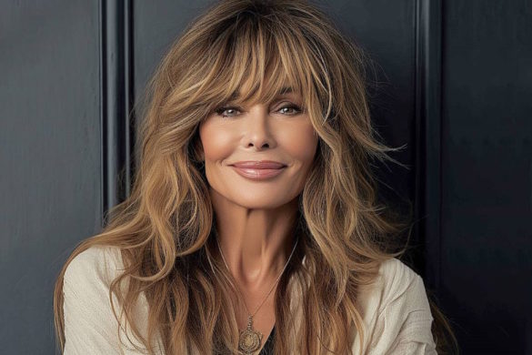 Beauty - Azra Magazin