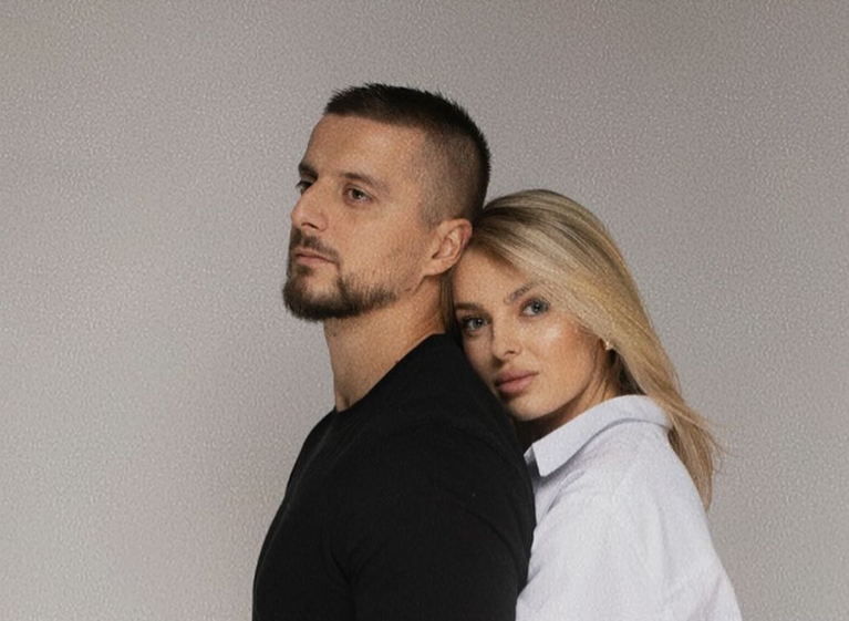 Sretne vijesti u porodici Šejle Ramović: Stiže beba!