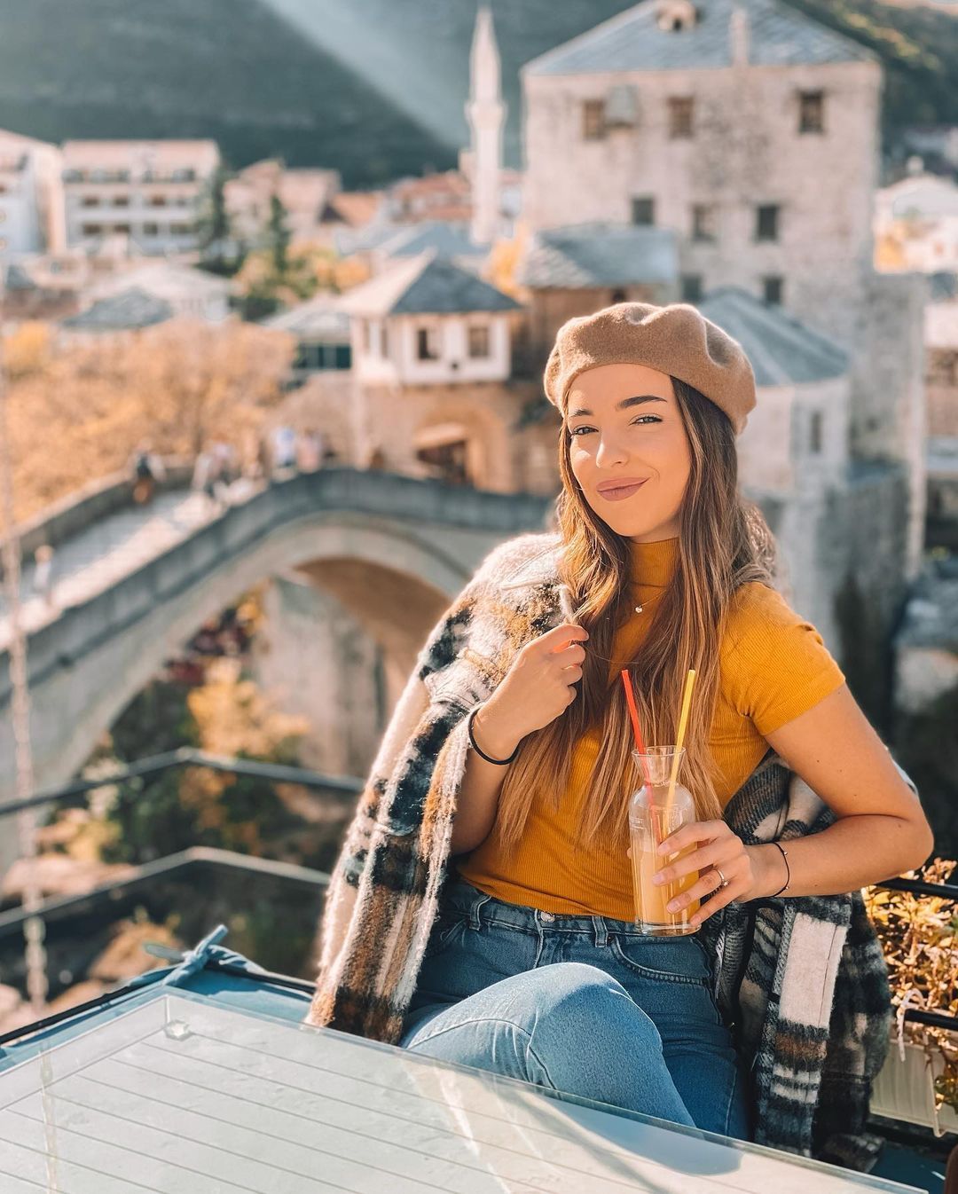 Lejla Ramović postala majka! Podijelili lijepe vijesti...