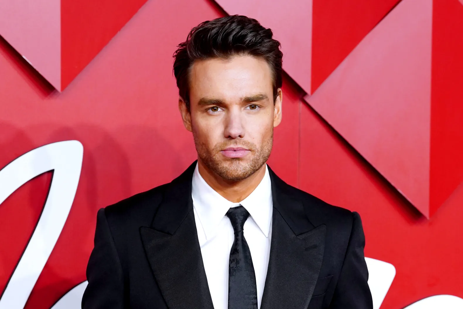 Poginuo Liam Payne, bivši član One Direction grupe Poginuo Liam Payne, bivši član One Direction grupe